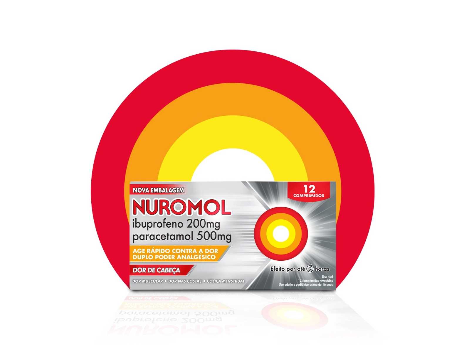 Quem Somos | Nuromol